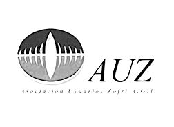 AUZ – Asociación Usuarios Zofri